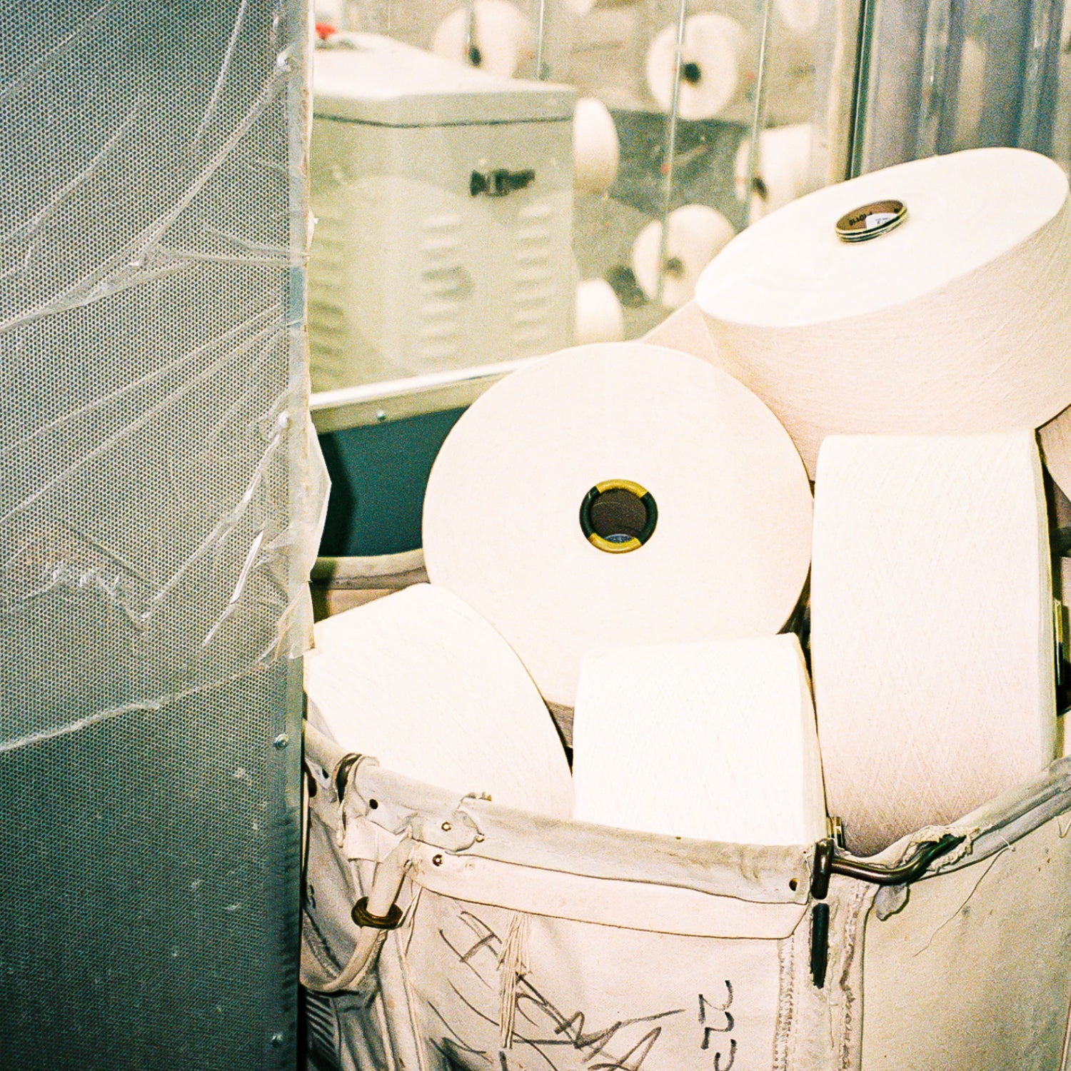 Everybody.World [Wholesale] — Made in Los Angeles – Everybody.World ...