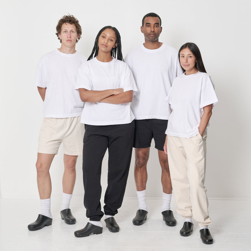 Everybody.World [Wholesale] — Made in Los Angeles – Everybody.World ...