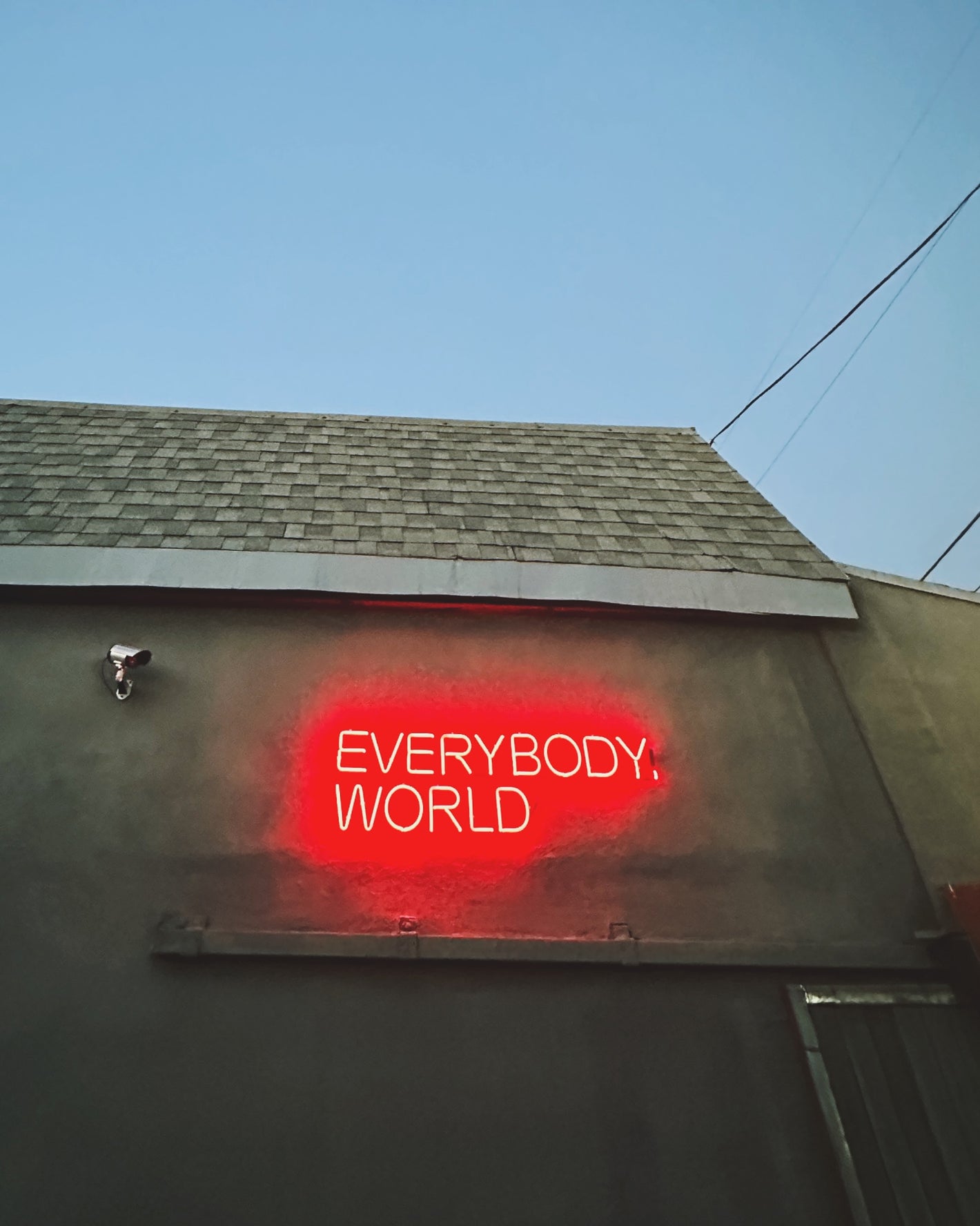 Everybody.World [Wholesale] — Made in Los Angeles – Everybody.World ...