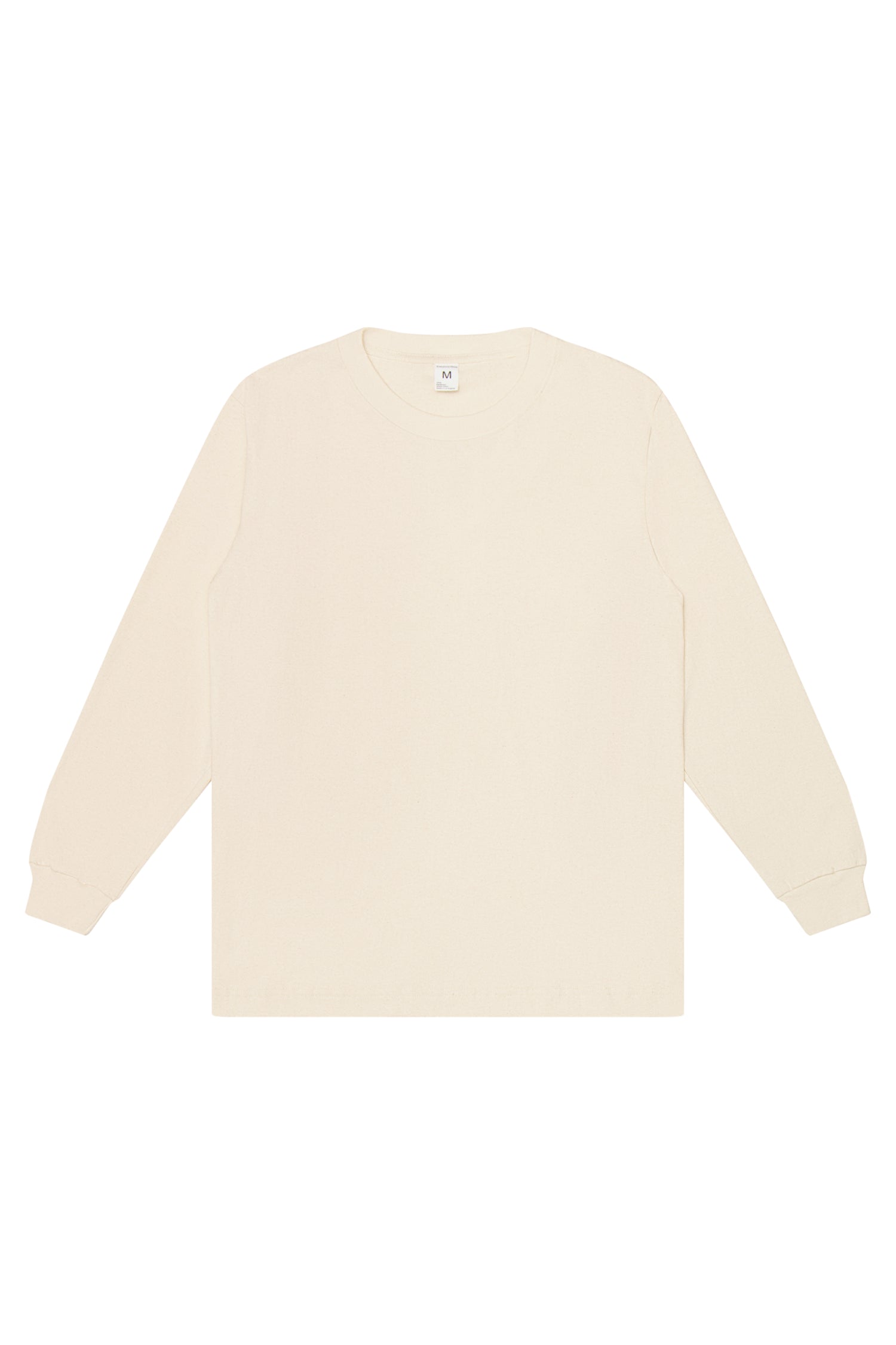 Shop All — Everybody.World Wholesale