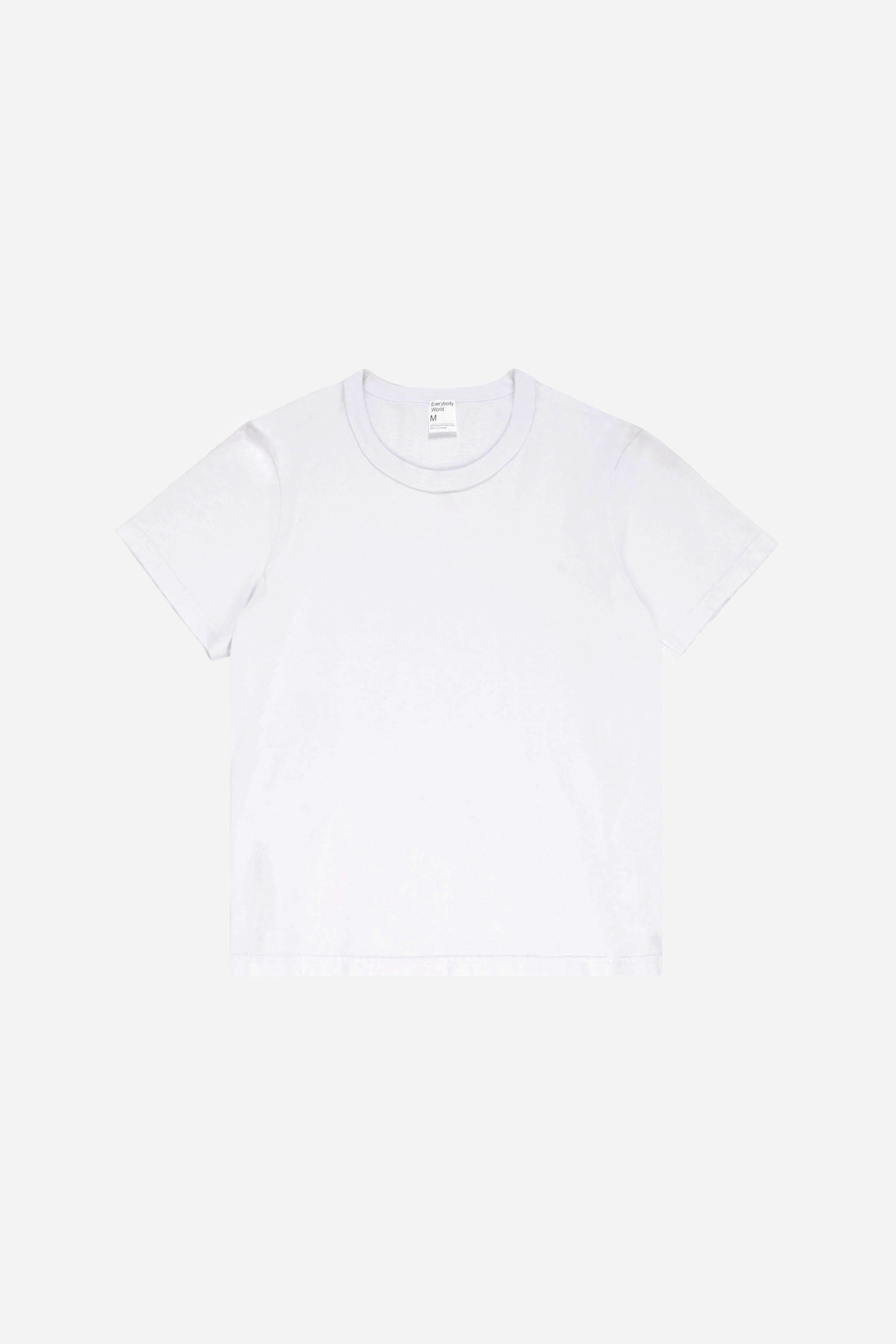 Bulk Tops – Everybody.World Wholesale