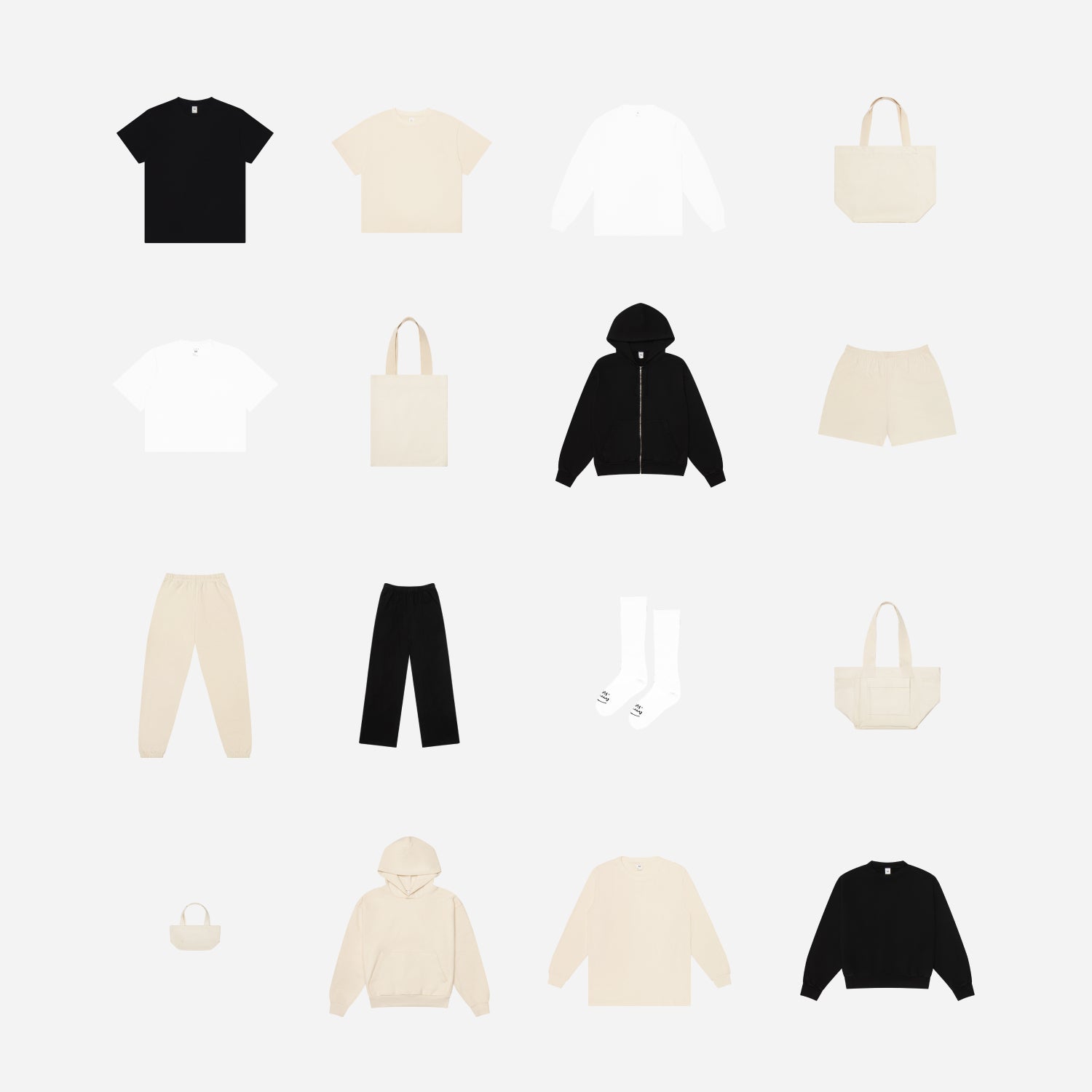 Everybody.World [Wholesale] — Made in Los Angeles – Everybody.World ...