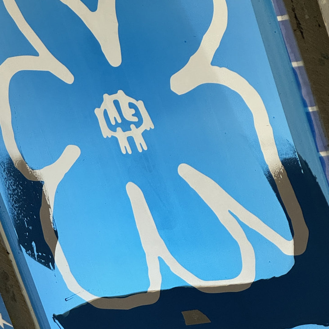 Everybody.World [Wholesale] — Made in Los Angeles – Everybody.World ...