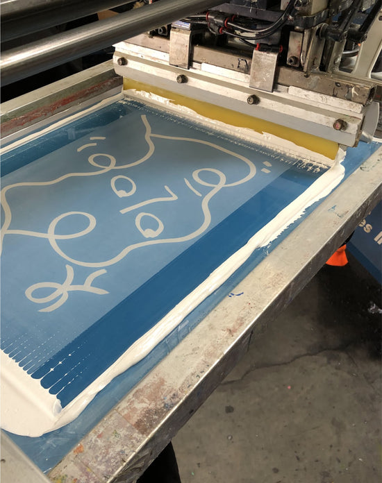 Everybody.World [Wholesale] — Made in Los Angeles – Everybody.World ...