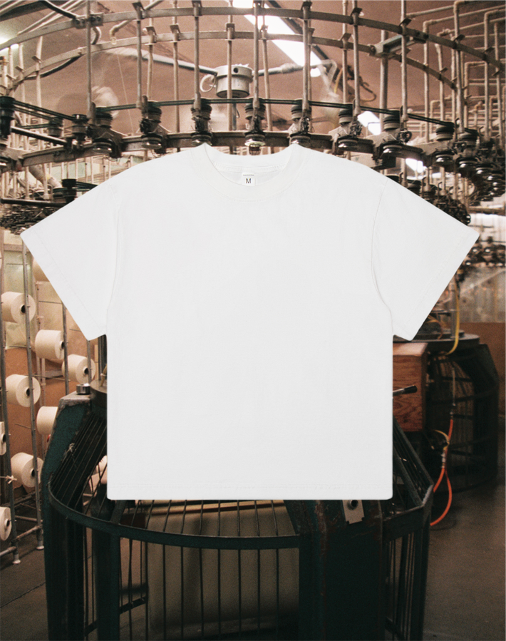 Everybody.World Wholesale